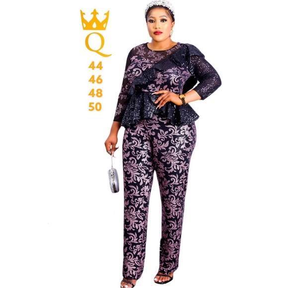 Utopia Africa Designs | Dresses | 223 Collections Authentic Turkey ...